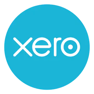 Smartly | Labour Costing